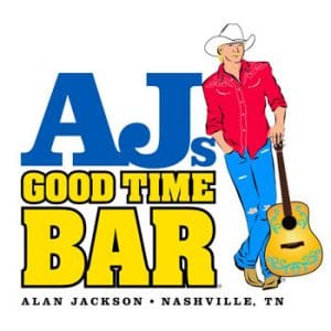 Best Celebrity Bars in Nashville | The Nashville Insider