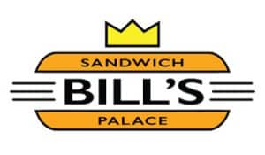 Sandwich Guide to Nashville | Best Sandwiches Shops in Town!