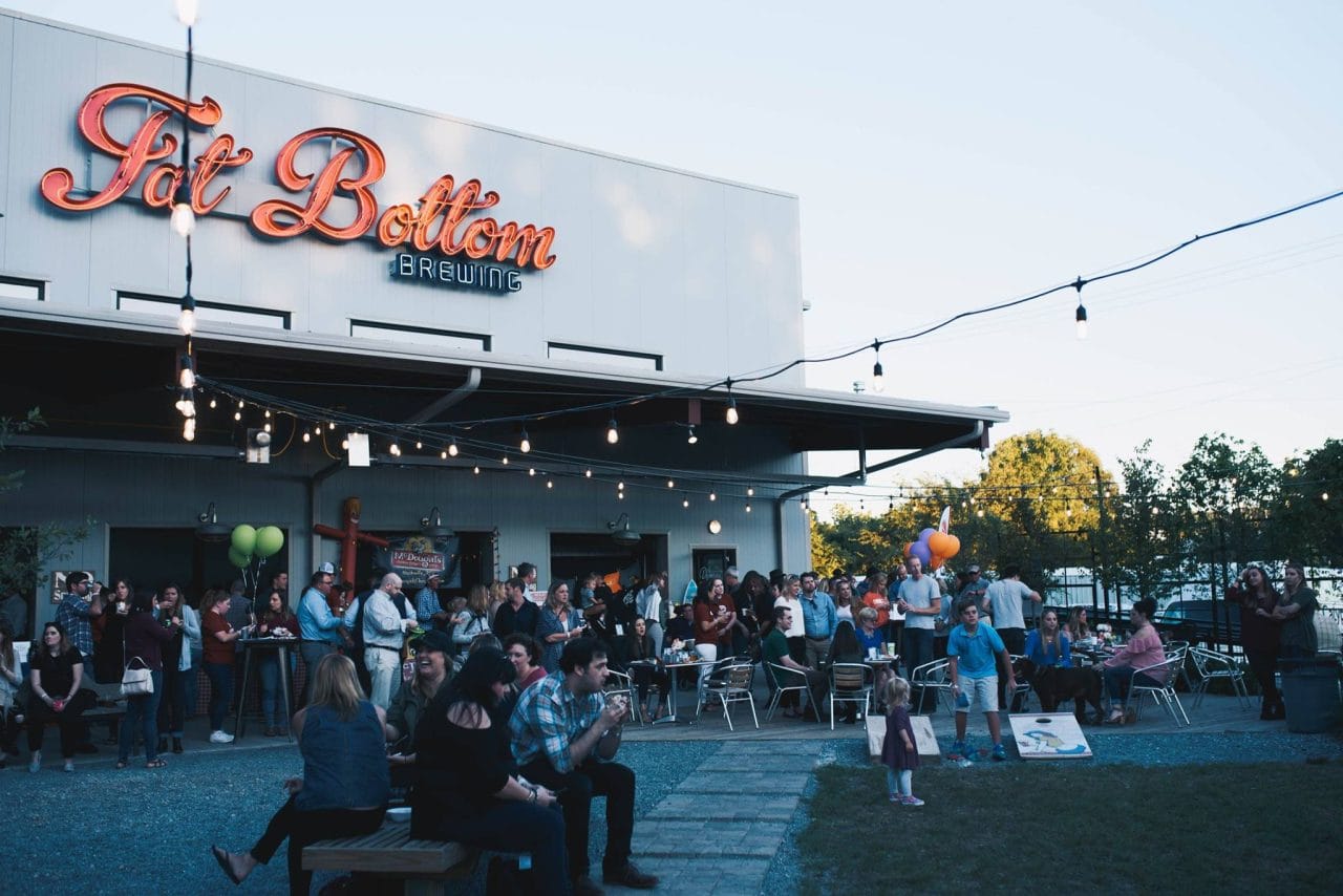 12 Best Breweries in Nashville 2025 - Craft & Award Winning